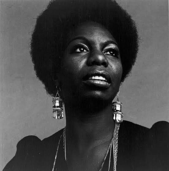 Experiencing the life of Nina Simone - Excel magazine International